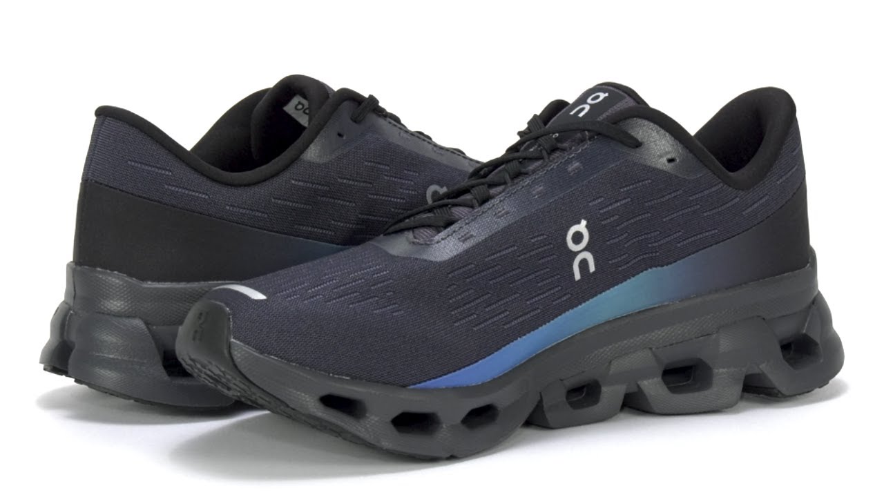 On Cloudspark SKU: 9918202 - YouTube