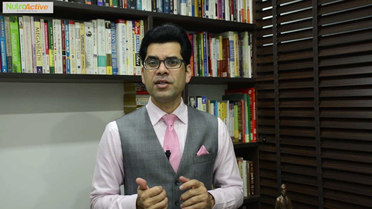 Lipolyzer Tummy Tablet | Tummy Tablets for weight loss | NutroActive ...