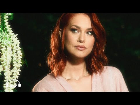 Feli - Cand te tin in brate | Official Video