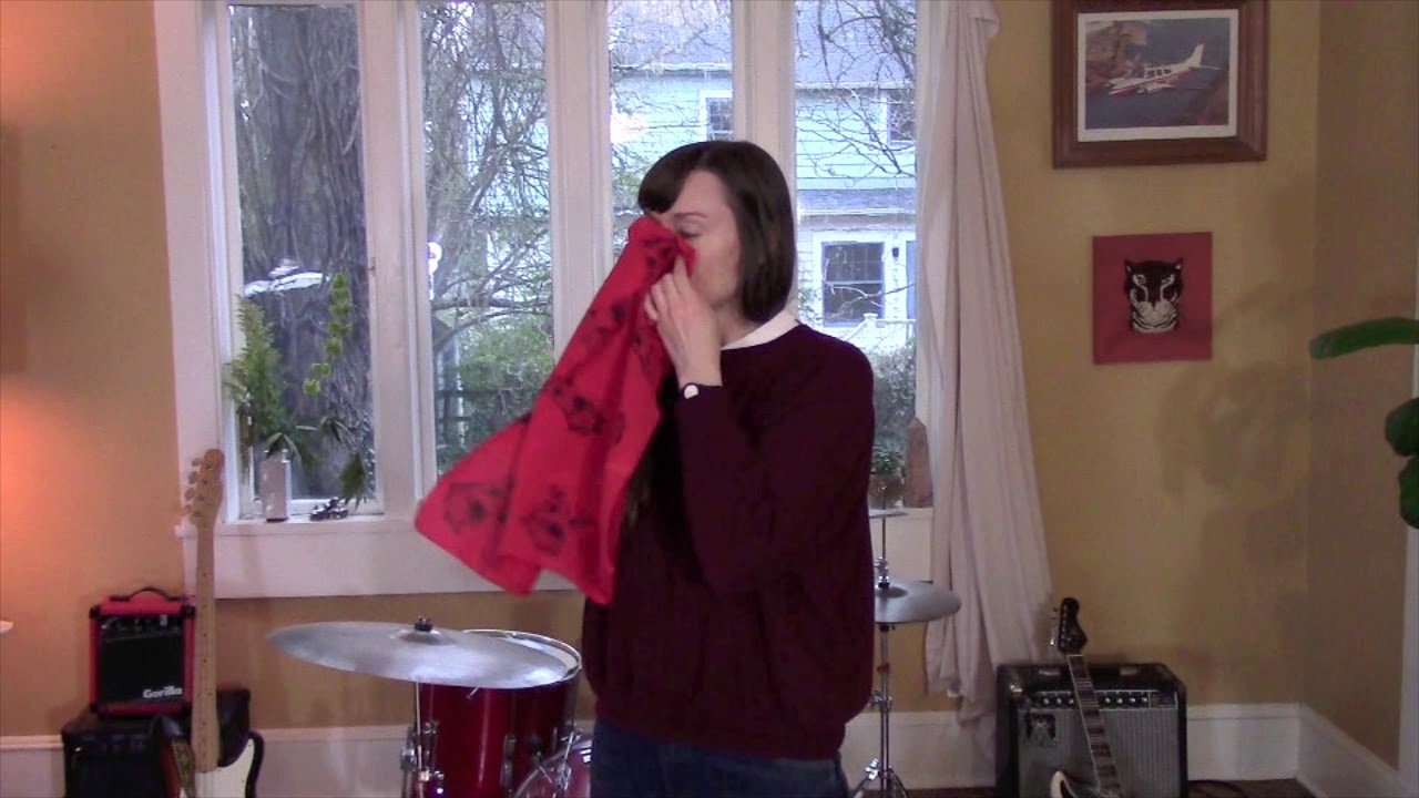 Lithics - Specs (Official Music Video) - YouTube