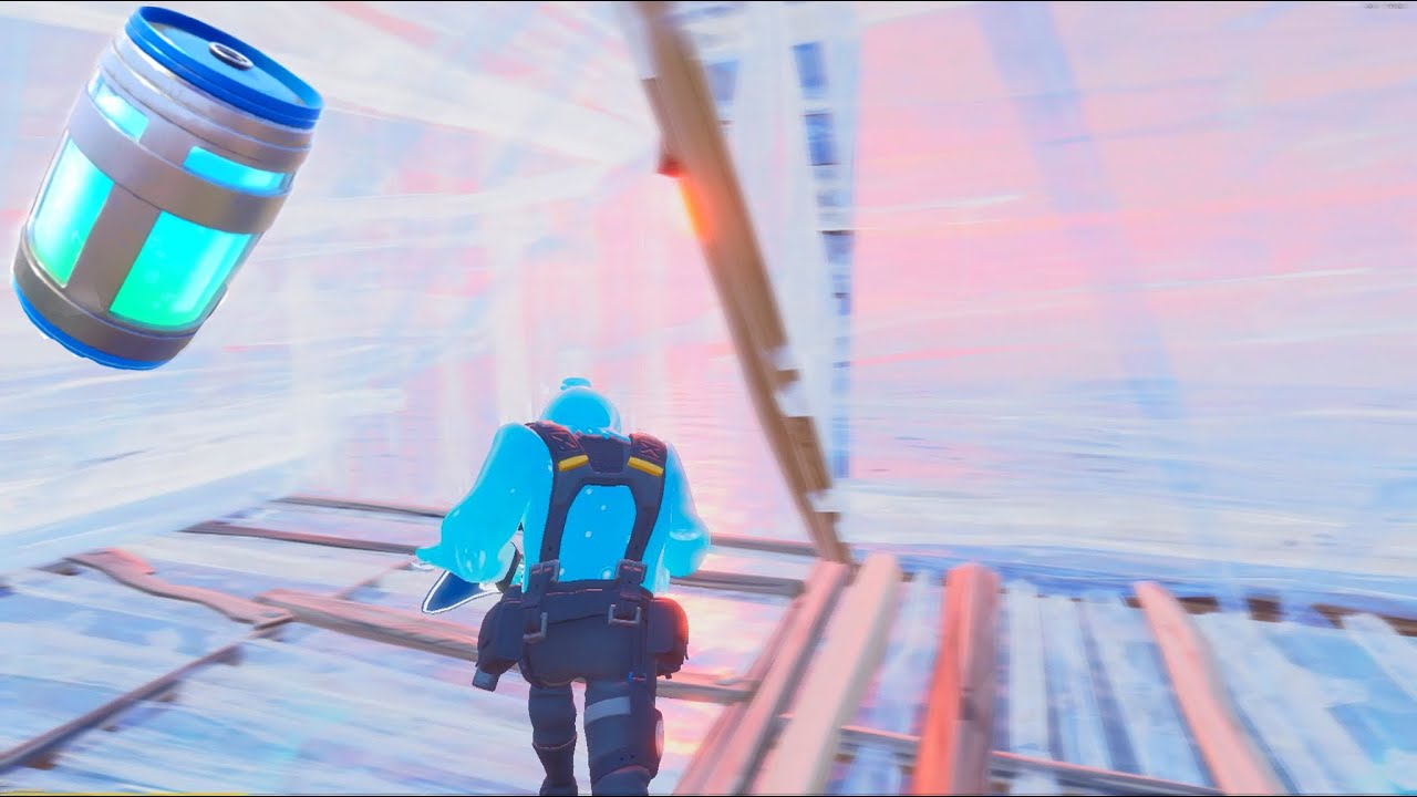 Chug Jug With You 🧃 (TikTok Montage) - YouTube