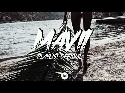 Miyagi - God Bless ( Crazyboii x Megatron Remixx) 2023