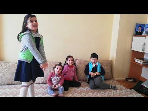 Rafet El Roman Hesabını tanrıya ver Çocuk Cover