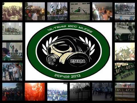 wel youm nabda klemi ultra reckless 2013