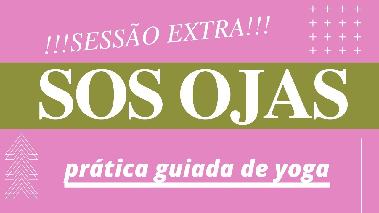 pavanamuktasana, yoga para sistema imunologico & pranayama c/ Tiaggo ...