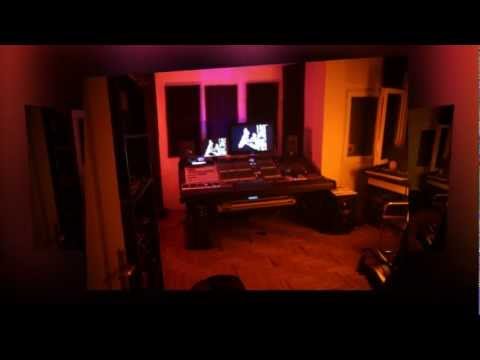 STAR TRACK CUSTOMS - ENDER ÇABUKER