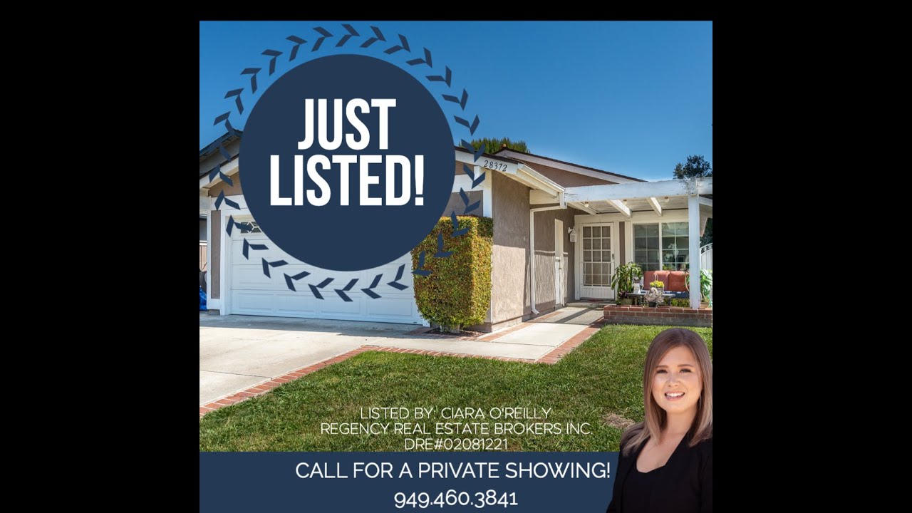 🚨 NEW LISTING ALERT 🚨 - YouTube