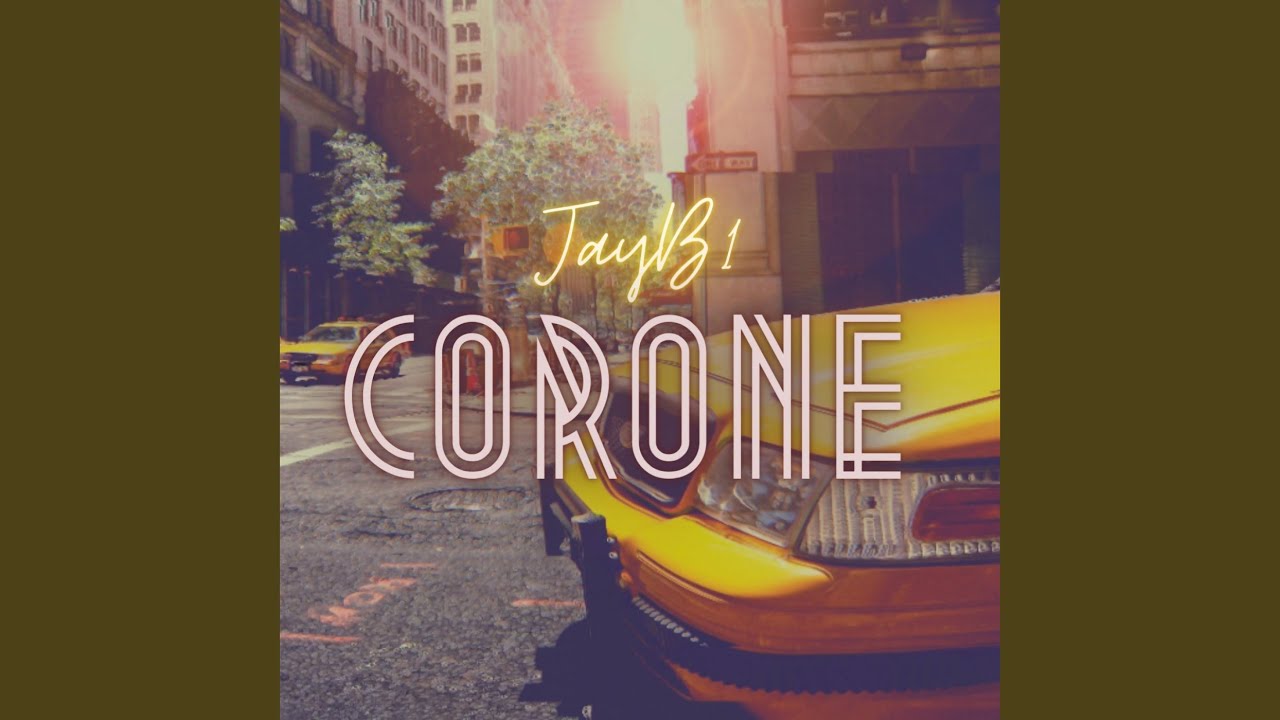 Corone - YouTube