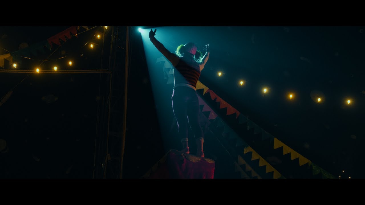 Tráiler Navidad 2025 I Inter Rapidísimo - YouTube