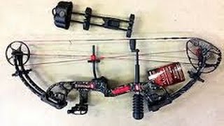 Pse Stiletto Skullworks