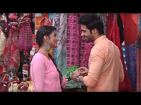 Udaan 25th September - Upcoming Episode - Colors TV Shows - Telly Soap