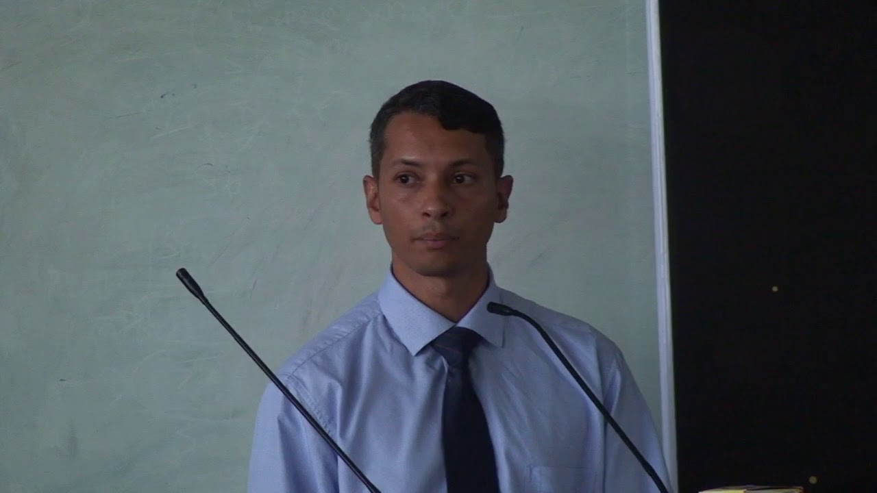 Heminda Jayaweera - @ Mora Ventures 2.0 - YouTube