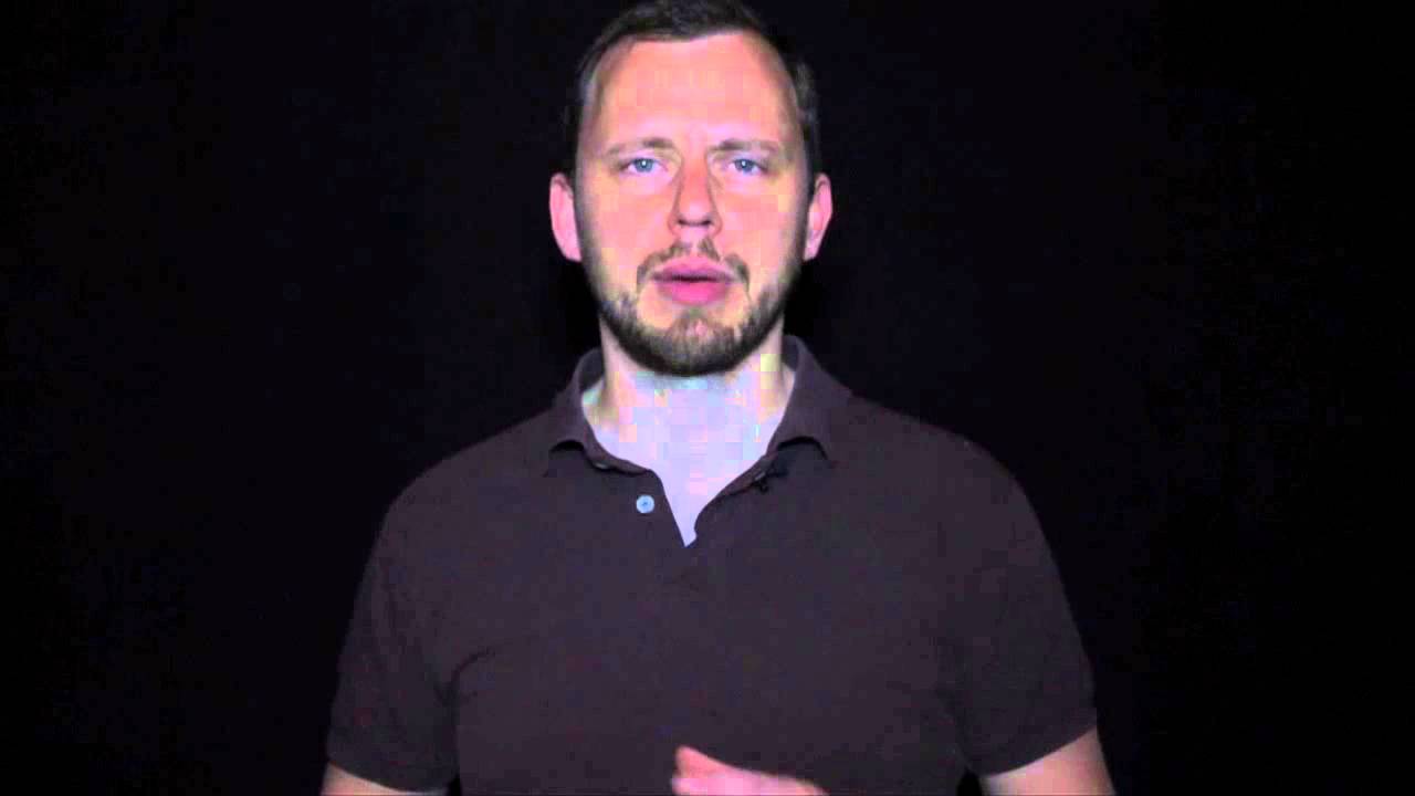 Презентация сессии TOM EHRHARDT на финале Фестиваля ВМЕСТЕ-РАДИО - YouTube