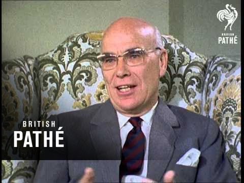 Lord Stokes (1971) - YouTube