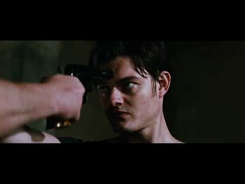 The Final Round - First Duel :13 Thirteen (2010)