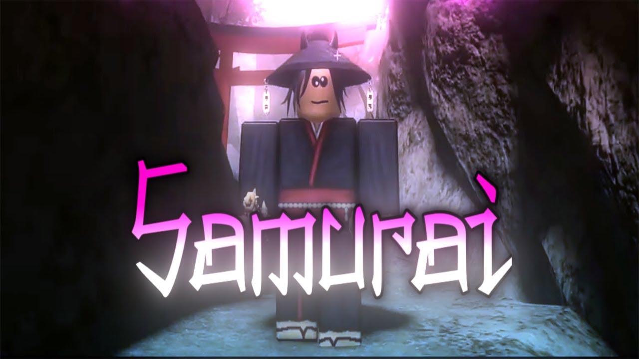 Maj... Samurai? | Ro-Ghoul Highlights - YouTube