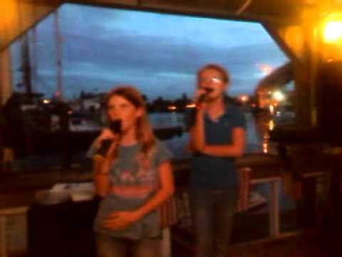 Hailey Emerson - YouTube