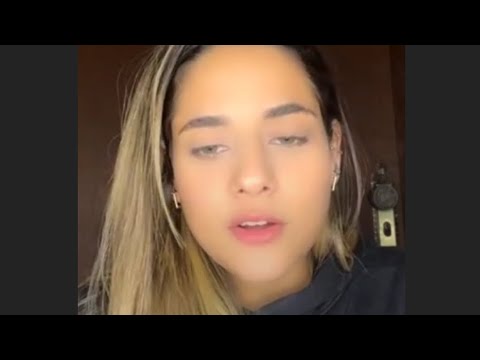 beautiful girl live stream - YouTube