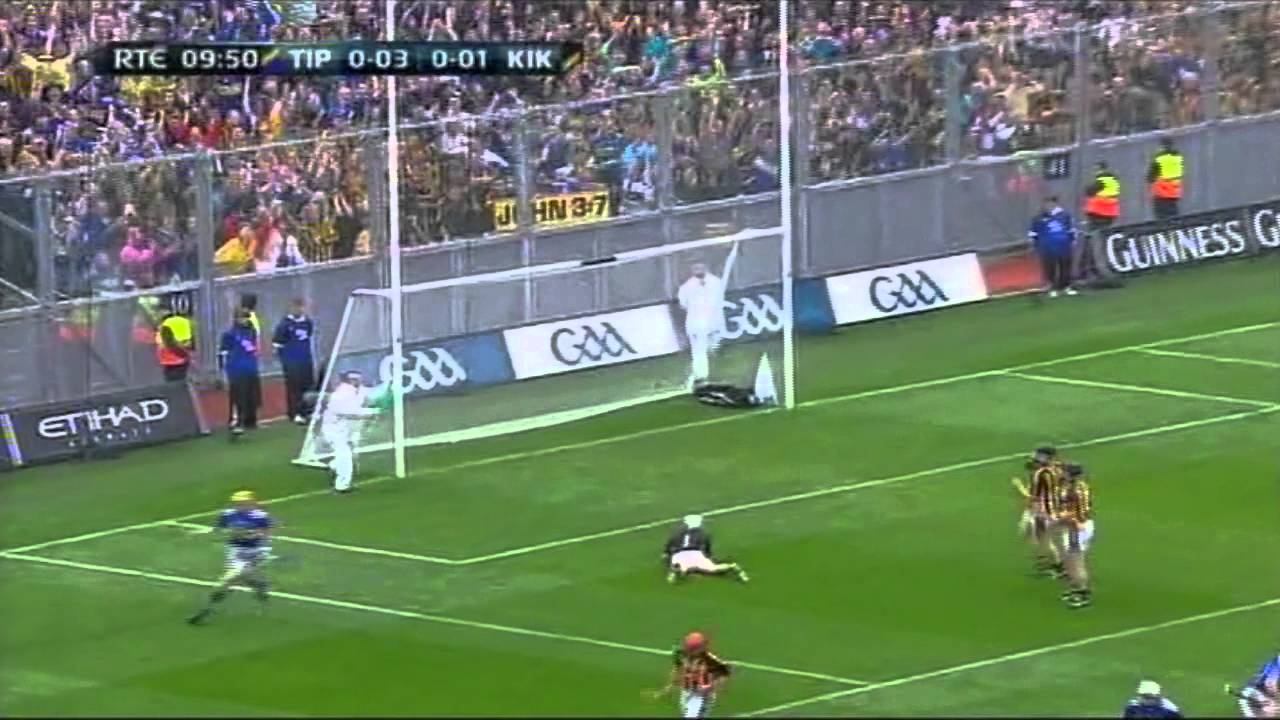 Caroline Currid Performance Psychologist - YouTube