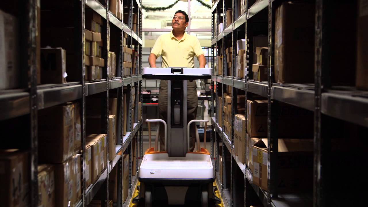 Spacelabs Healthcare | Company Overview Video - YouTube