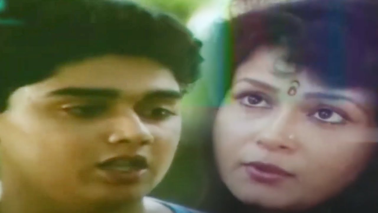 Harish & Poonam Dasgupta Lovely Scene | TFC Movies Adda - YouTube