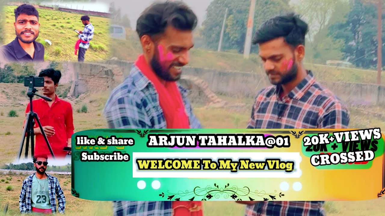 Soni soni Akhiyon Wali Mohabbatein |Shah Rukh Khan Aiswarya Rai | Holi ...