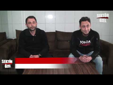 ATMACA OTO YIKAMA - MERKEZ/KIRIKKALE