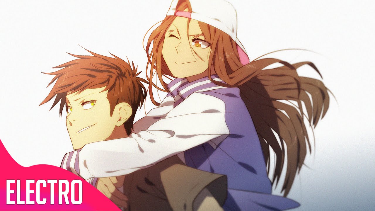 Rhodz - Endless Fantasy - YouTube