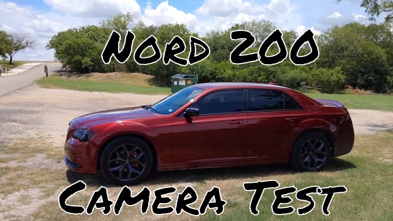 OnePlus Nord 200 5G Real World Camera Test - YouTube