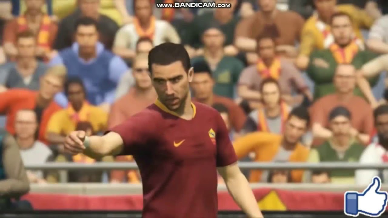 How to download PES 2019 on PC +FULL Game for Free Crack CPY - YouTube