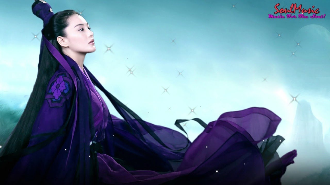 Sun Lu • 孫露 ♫ Sun Lu's Best Songs ♫ 孫露最佳名歌曲 [ALBUM] SoulMusic - YouTube