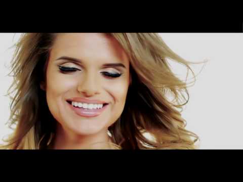 МАРГОША - МАЯК / MARGOSHA - MAYAK