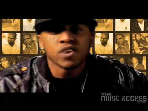 Q Da Kid - Letter To Shakir - YouTube
