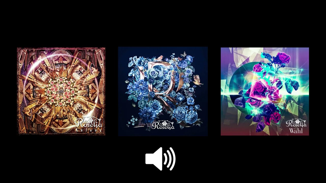 Neo-Aspect - “kanadetai” comparison - YouTube