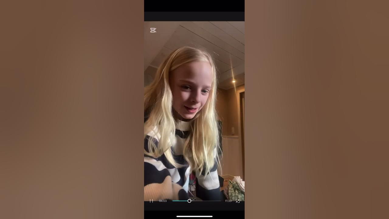 Ryd op med mig (værelse) - YouTube