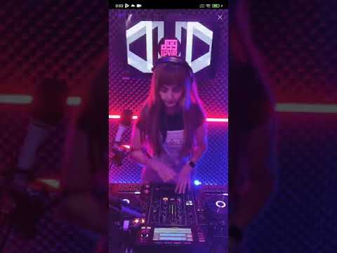 #1 Lovie on Bigo Live Indonesia 10/08/2021