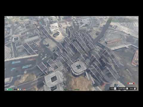 Reds RP Zor Anlar |ᴴᴼᴼᴰTeam| (ŞİDDET İÇERİR.)|HARD EDİT 4K