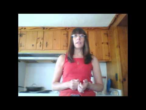 Webcam video from June 22, 2015 03:50 PM (UTC) - YouTube
