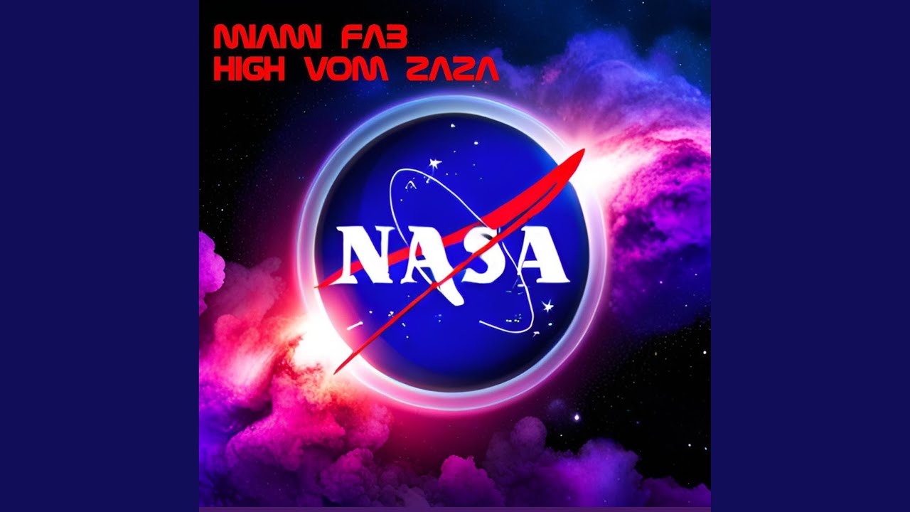 HIGH VOM ZAZA - YouTube