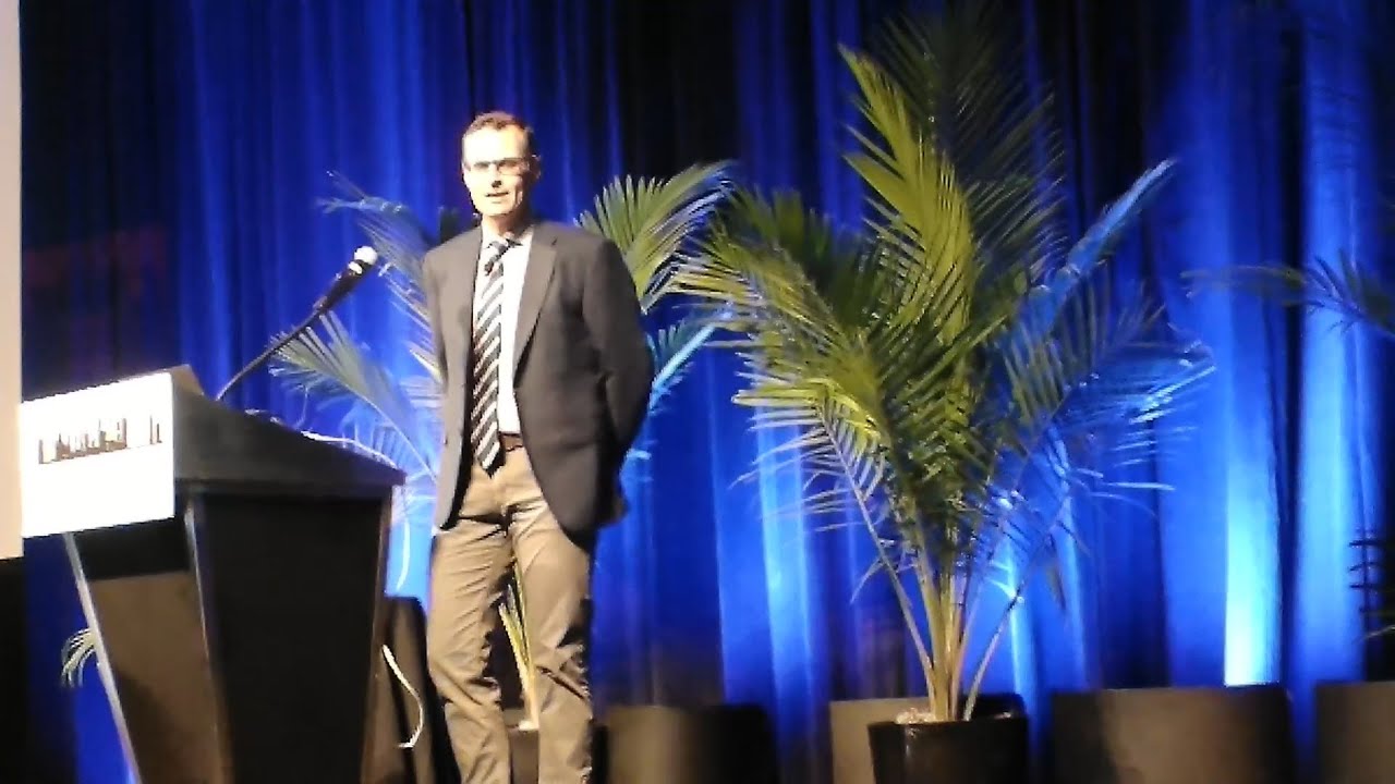 Javier Pérez-Ramírez: Frontiers in Catalysis Engineering for ...