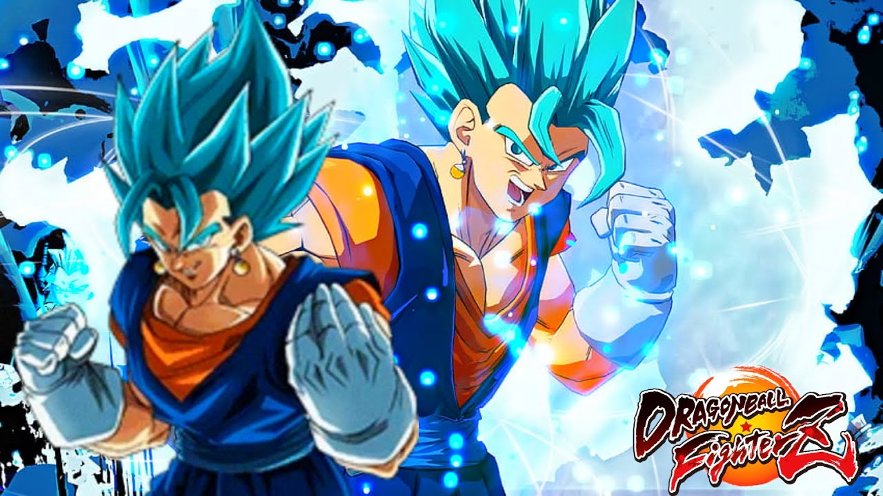 BROTHER CALM DOWN dbfz ranked matches - YouTube