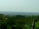 Conac de vanzare in Valea Calugareasca Prahova langa Ploiesti - YouTube