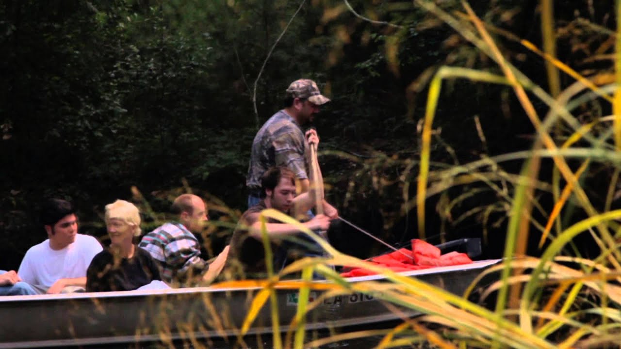 White Hot Rage - YouTube