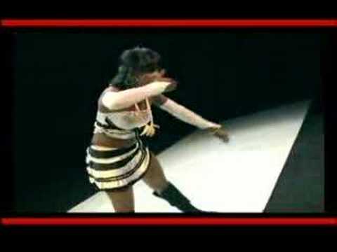 Koffi Olomide-Danger De Mort