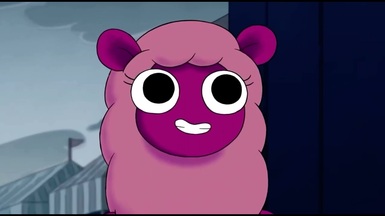 Merdude Magazines | Ride The Whaletaur Shaman! | Centaurworld - YouTube