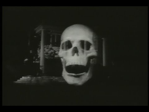 Gold XD's Uncanny Phases 191-200 All Origins - YouTube