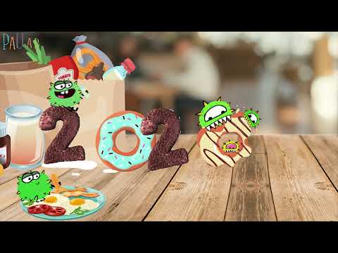 happy new year 2021, new year wishes ,new year animation video,happy new year 2021 status video