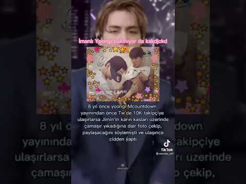 ARMY'lerin yaptığı tik tok videolarımız 🌼💜 BTS tiktok 🔥🏆(part 14)