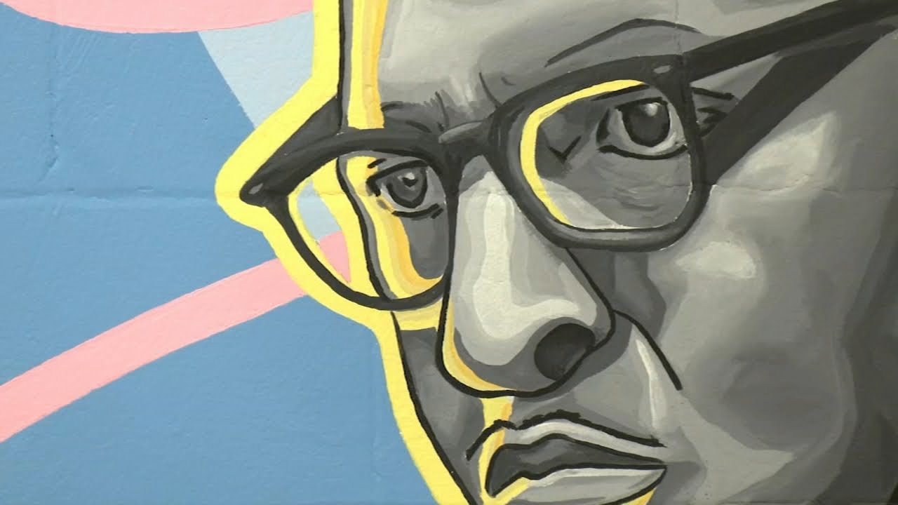 Remembering Bayard Rustin, the local man who organized the March on ...