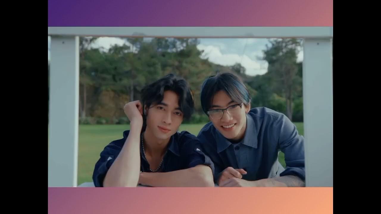 Proof That You Like Kane Part When He Sing Kissing Booth Subscribe Nsbfriends9875funkpop ⭐